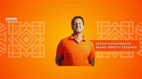 Sabic Apac Join Us At The Chinaplas 2023 At Shenzhen World Exhibition And Convention Center 17