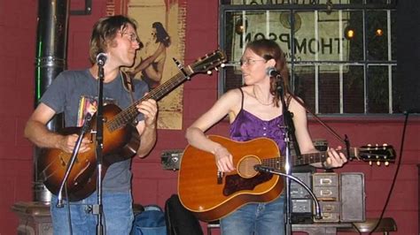 Gillian Welch And David Rawlings 2025 Tour Ticketx Magazine