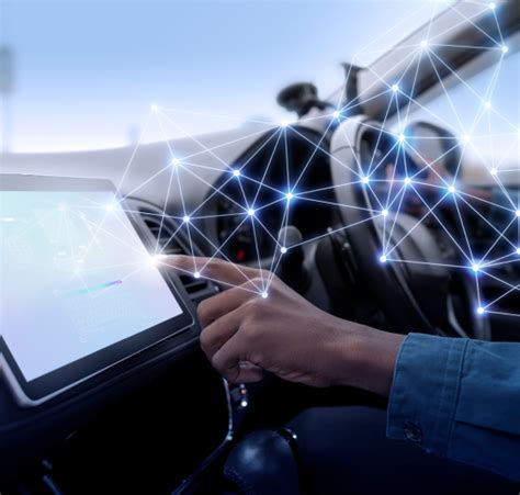 Trang Chủ Ntt Data Vds Coltd