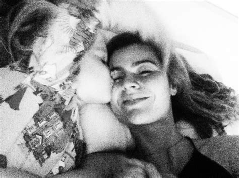 Or Nelson Mandela Trendnet