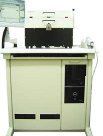 Function Test System Focus FX