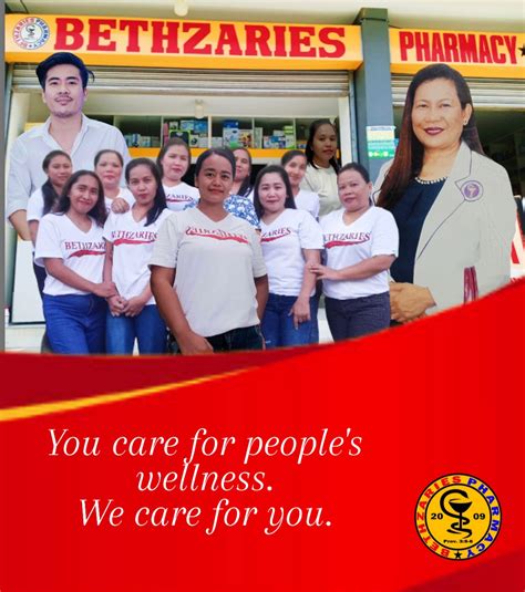 📣 𝐀𝐕𝐀𝐈𝐋𝐀𝐁𝐋𝐄 𝐈𝐌𝐌𝐔𝐍𝐎𝐒𝐈𝐍 𝐒𝐘𝐑𝐔𝐏 And 𝐓𝐀𝐁𝐋𝐄𝐓 💊💊 Immunosin Is A Prescription