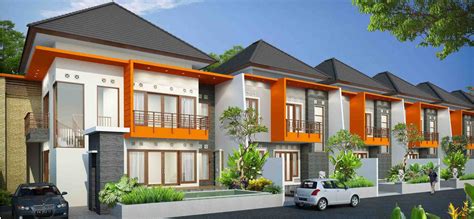Komplek Perumahan Tts Dalchaebi