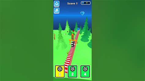 Wheel Balancer 3D unity source code for sale _ sell unity games - YouTube