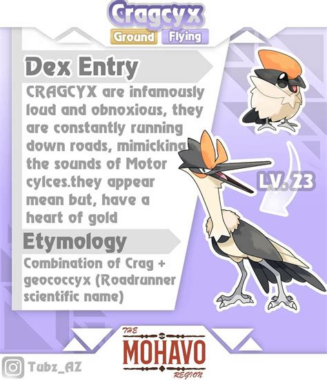 Pin By Belserion On Fakemon Pokemon Eevee Pokemon Memes Pokemon Fan