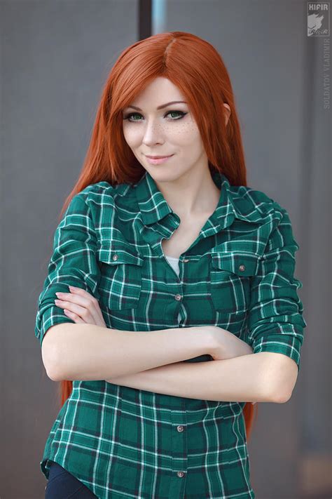 Wendy Corduroy By Ryoko Demon On Deviantart Wendy Corduroy By Ryoko Demon On Deviantart