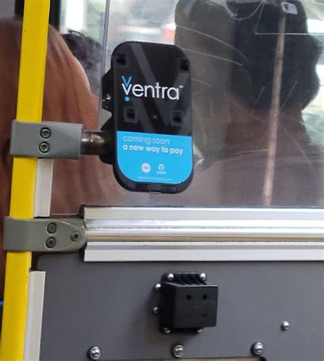 Saw This Relic On A 151 Bus Yesterday R Chicago