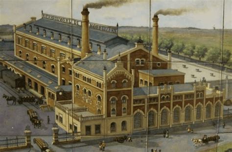 Het Brouwhuis Areamedia