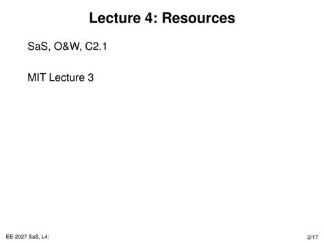Ppt Lecture 4 Linear Systems And Convolution Powerpoint Presentation Id 9580335