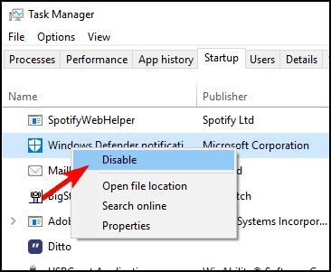 Ways To Fix Bugcode NDIS Driver Error On Windows