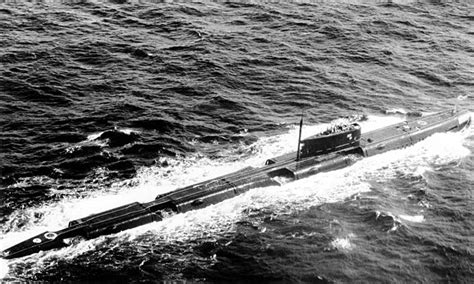 File Submarine Echo II Class Wikimedia Commons
