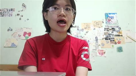 This Is Cs50x Youtube