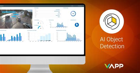 Automate And Augment Operations Vapp