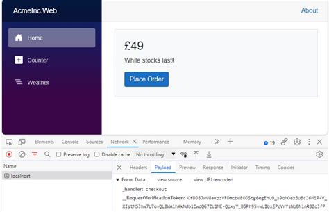 How To Accept Stripe Payments Via Blazor In Net 8