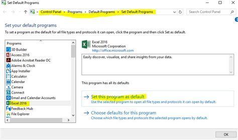 Unlock Excel Secrets 7 Ways For Xlsm File Not Opening Issue