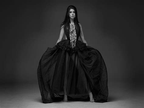 Picture Of Rebecca Pead