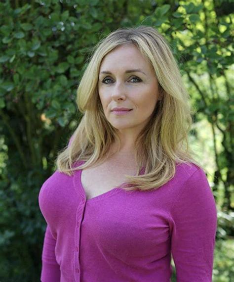 Heres To Ending 2022 With A Bang Im Beyond Excited To Announce The