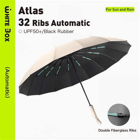 S6e35a7285700411dbe63375dcfc9e44drpng