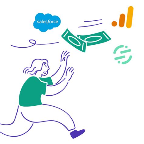 The 2024 Insights Playbook Fueling Growth In An Uncertain Economy Mozart Data The 2024 Insights Playbook Fueling Growth In An Uncertain Economy Mozart Data