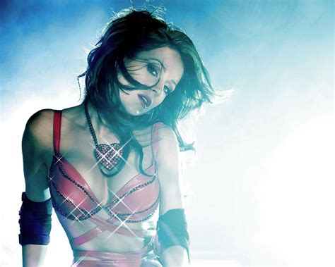 Tanja Hewer Michelle Porn Pictures Xxx Photos Sex Images 291659 Pictoa