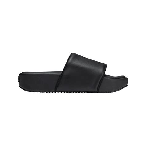 Compare Y3 Slides Black Uk Size 6 Products From Over 5 000 Stores
