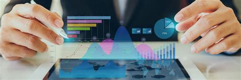 product overview ibm operational decision manager responsiv