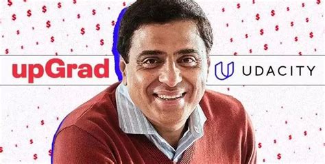 vipul kunwar on linkedin expansionmodel