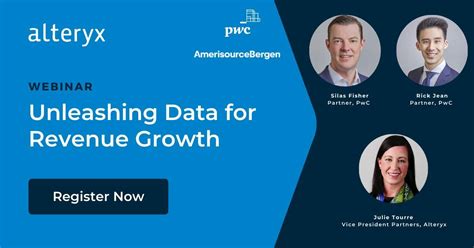David Kramer On Linkedin Analytics Revenuegrowth Data