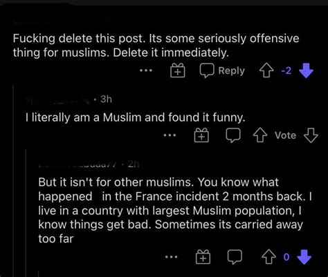 It Was Literally A Pic Of Minecraft Steve Mining The Kaaba Scrolller