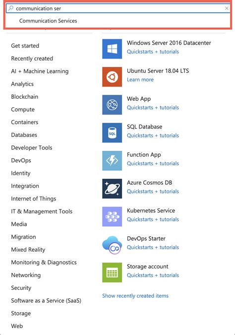 Add Real Time Video Voice And Chat To Your App With Azure Communication Services Code With