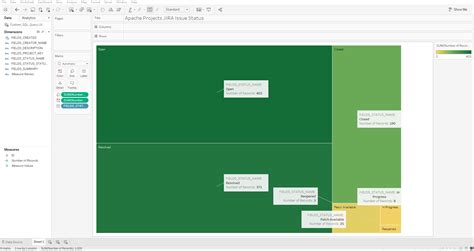 Connect To Jira From Tableau