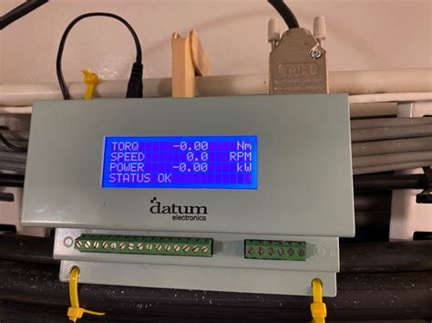 Kevin Moran On Linkedin Dataanalysis Emissionsreduction