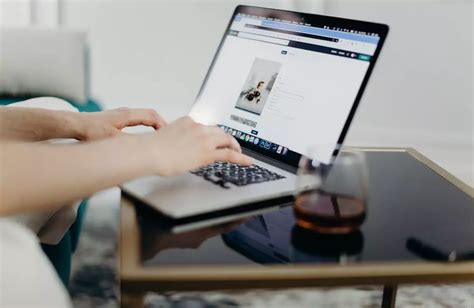 Increase Maximum File Upload Size In Wordpress Easy Step By Step Guide