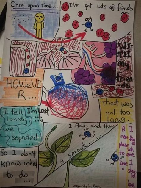 无锡校区 【中学部】ib Learner Profile Ib学习者培养目标