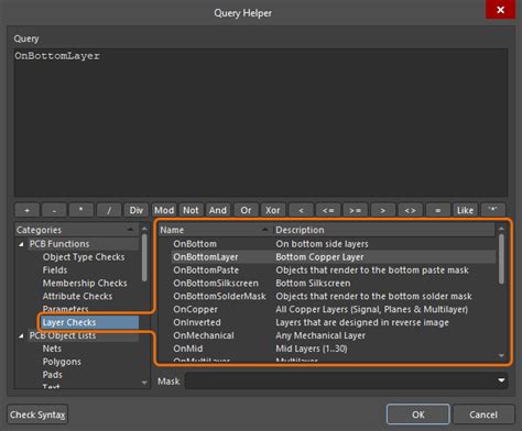 Pcb Layout Tip Save Time With Reusable Blocks Altium