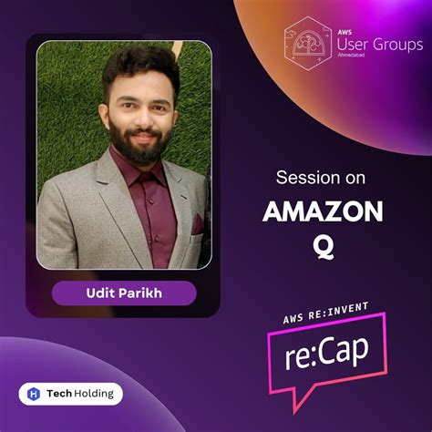 Aws Awscloud Awscommunity Awsreinvent Awsugahm Cloud