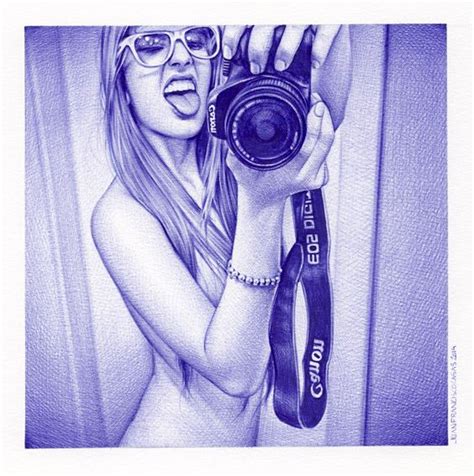 Los mejores retratos a lápiz de rostros sexys de mujeres