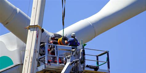 8 Steps To Successful Predictive Maintenance Implementation With Examples Industry Articles