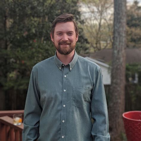 Digitalcrafts On Linkedin Codenewbie 100daysofcode Codingpics