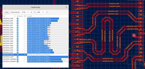 Feature Overview — Horizon Eda 10 Documentation