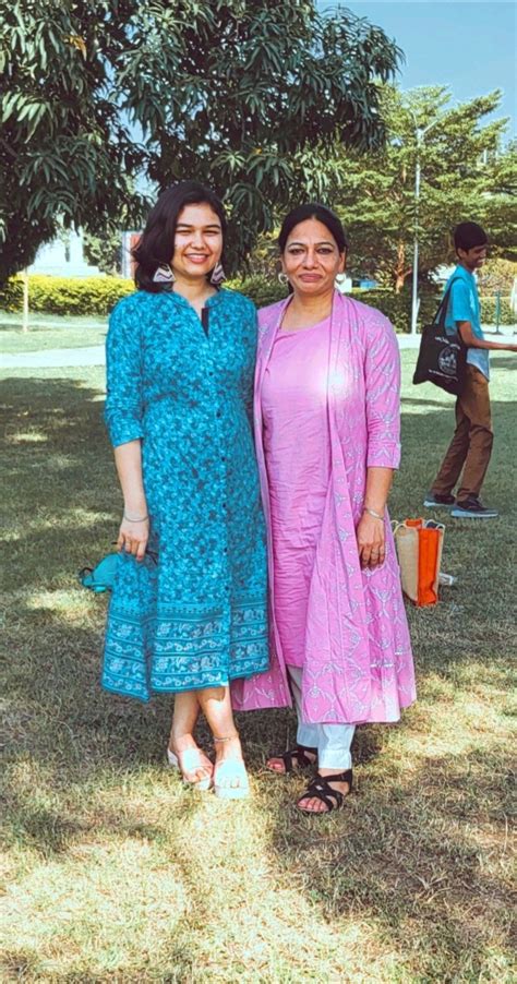 himani gupta on linkedin teachersday