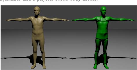 Figure 2 From Real Time Physics Based Motion Capture With Sparse Sensors Semantic Scholar