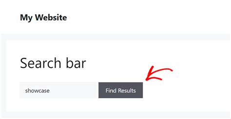 How To Easily Add A Search Box To Your Elementor Page With And Without Plugin CodeWatchers