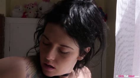 The Almighty Bunghole Eporner