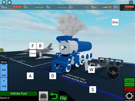 Wheels Just Testing And Some Drawing R Planecrazycommunity