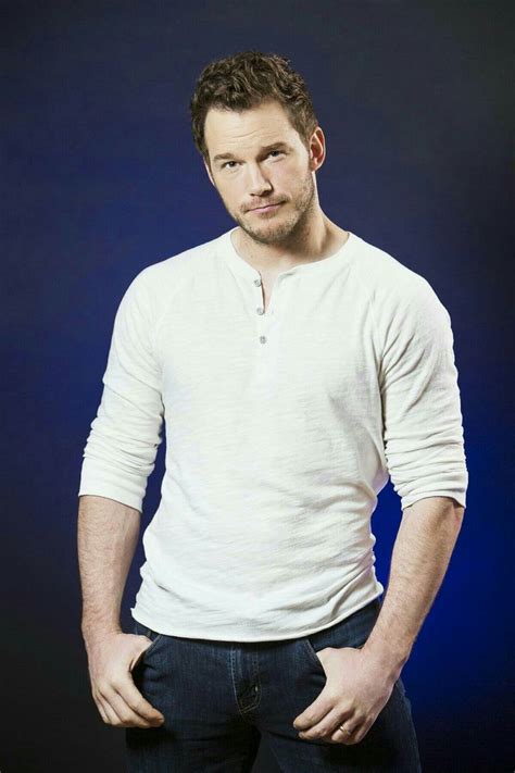 360 Best Sexy Chris Pratt Images On Pinterest Chris Pratt Babefriend And Babefriends