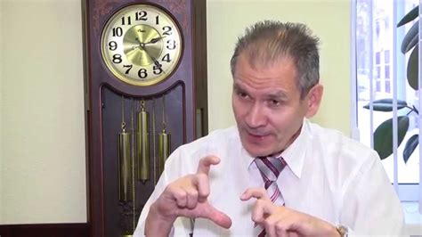 Ставка рефинансирования Youtube