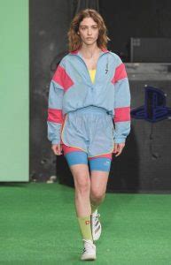 Lera Abova The Russian Model Redefining Global Fashion