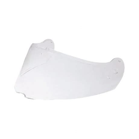 Buy Ls2 Visor Ff908 Strobe Ii Clear Chong Aik International Pte Ltd