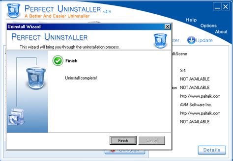 15 ways to improve your computer s performance tech faq